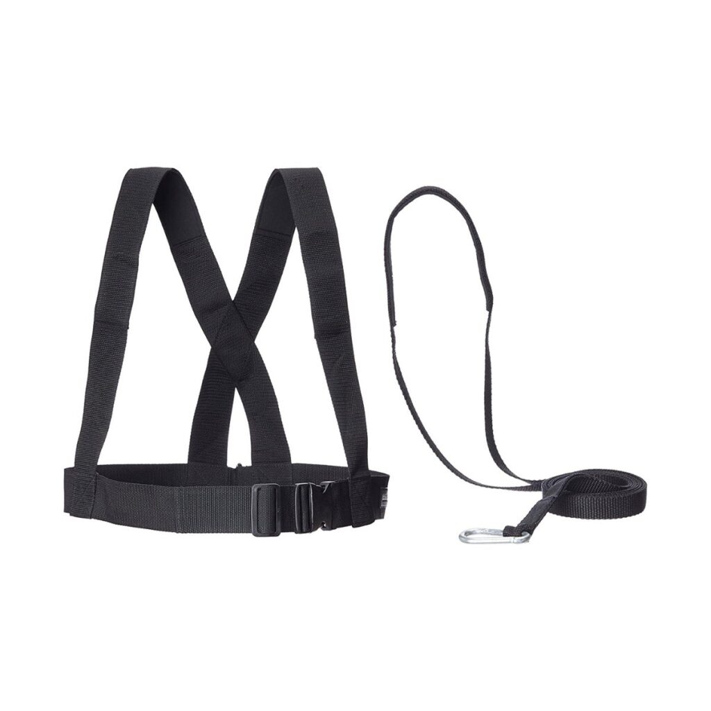 SPEED RESISTOR - Fitness Equipment Ireland