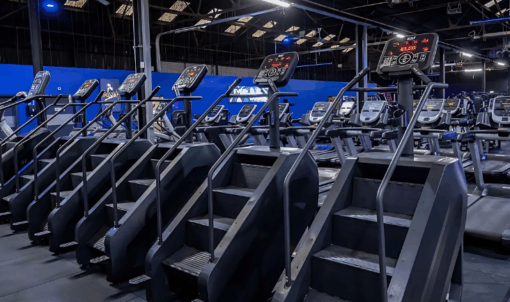 Stocking Stuffers Under €50 - Fitness Equipment Ireland