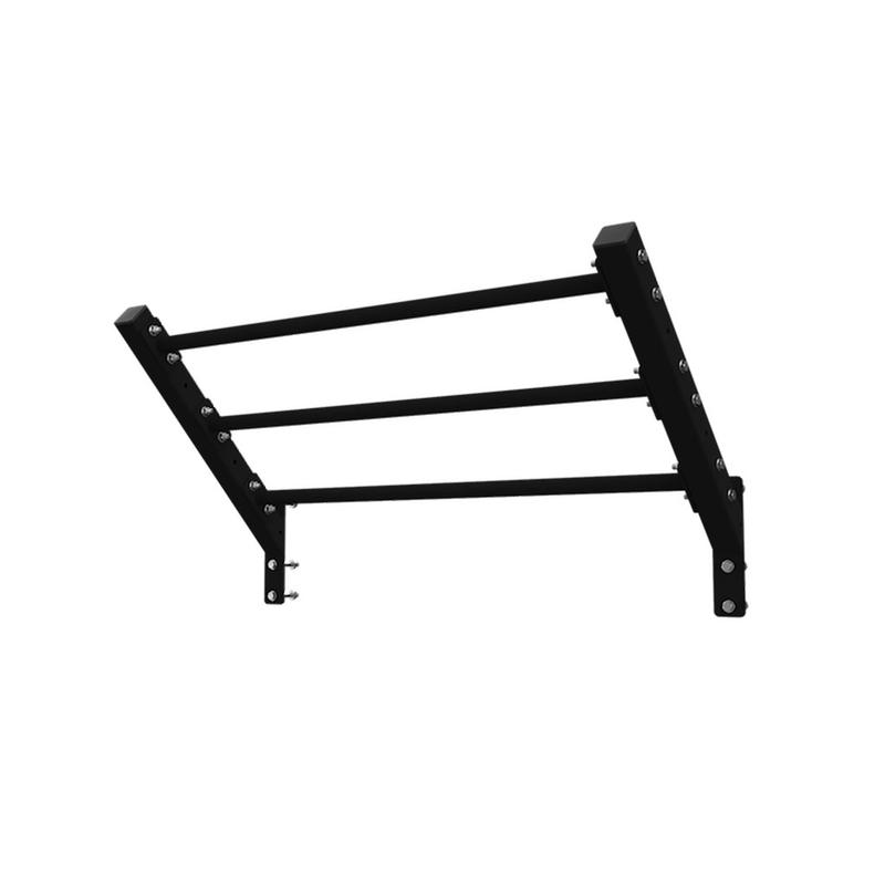 Bolt Strength Bat Wing Rig Attachment - Fitness Equipment Ireland