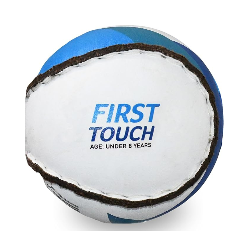 Murphy's Hurling Sliotar Ball - Fitness Equipment Ireland