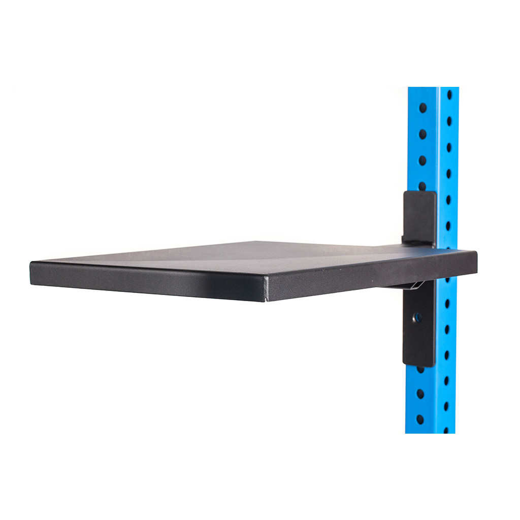 Step Up Attachment - Fitness Equipment Ireland