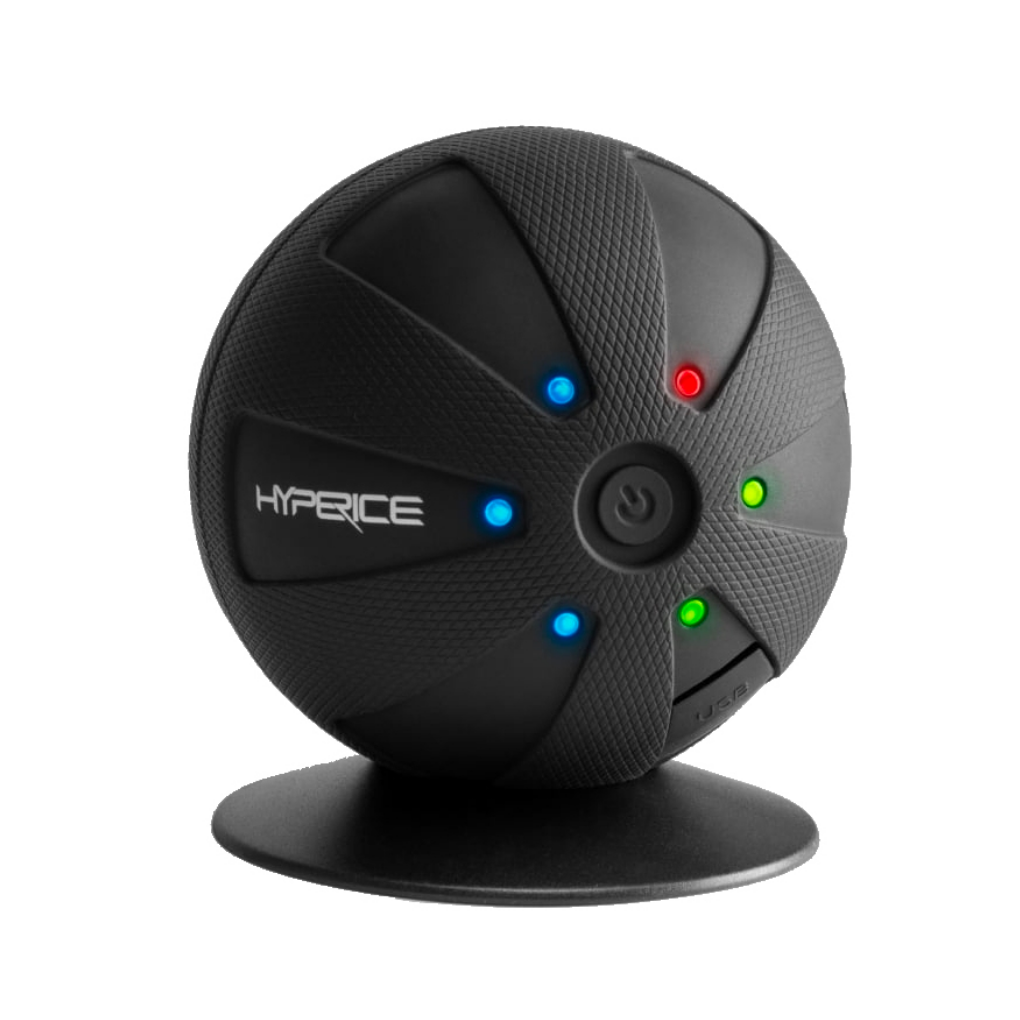Hypersphere Mini - Fitness Equipment Ireland