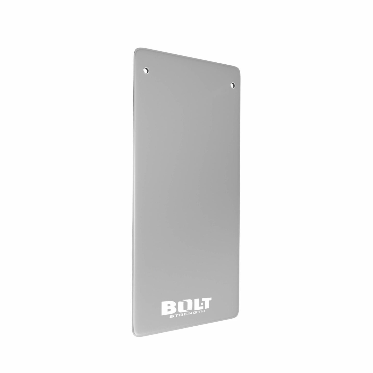 Bolt Strength Studio Mat with Eyelet (140cm x 60cm) - Fitness Equipment ...