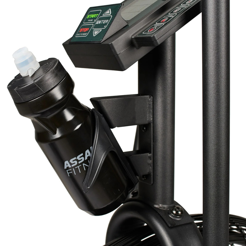 Assault Air Bike Classic - Fitness Equipment Ireland